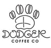 Dodger Coffee Co