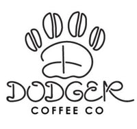 Dodger Coffee Beans – Dodger Coffee Co