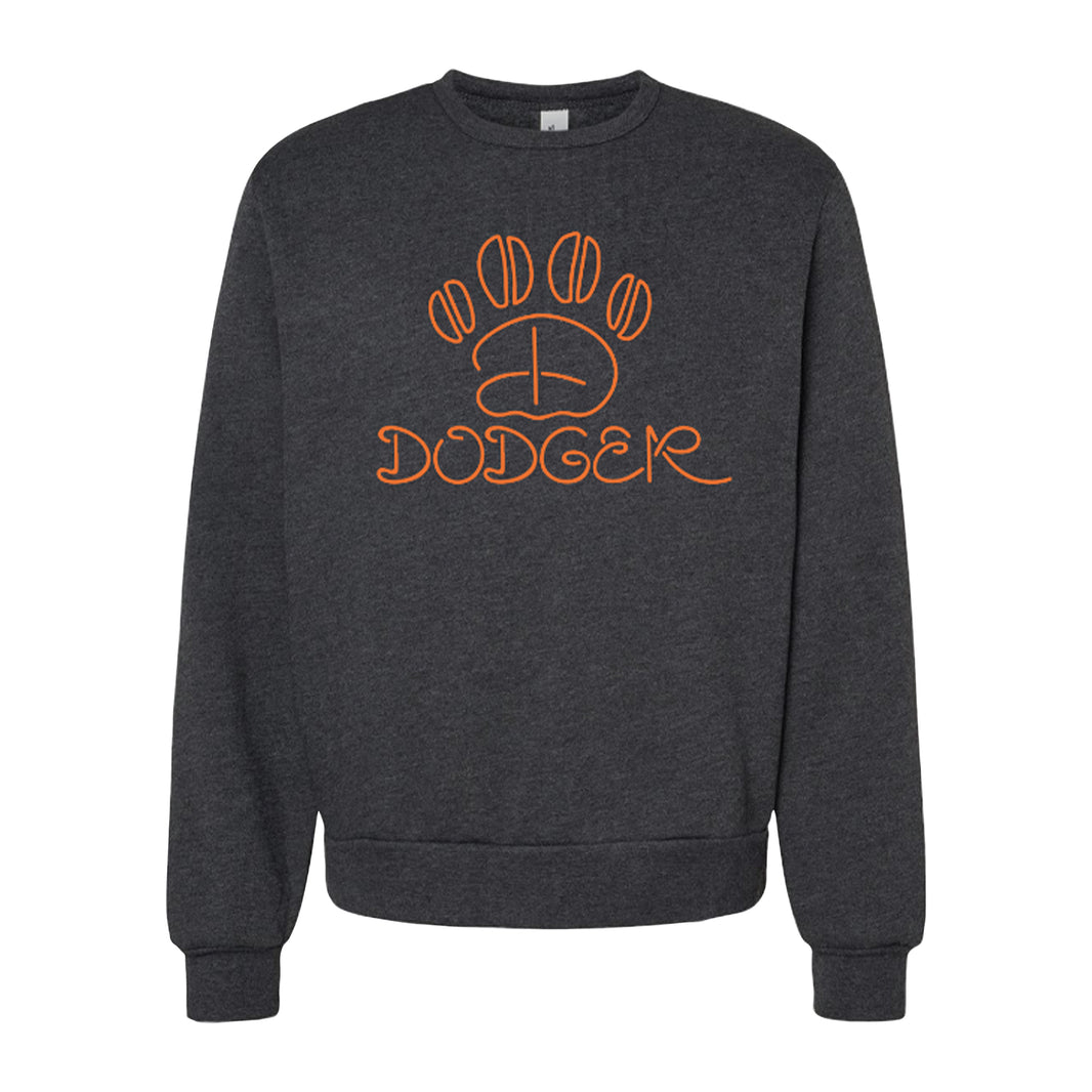 Dodger Coffee Co